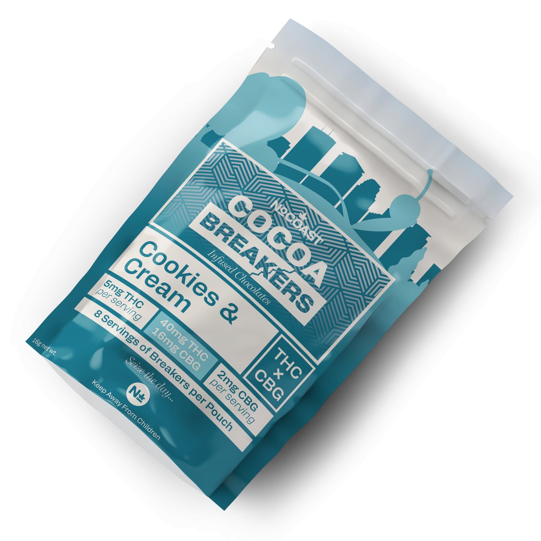 All THC & CBD Products – Hemp House
