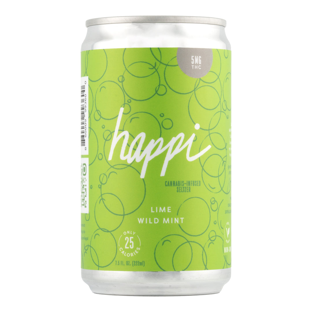 SLEEP – Hemp House