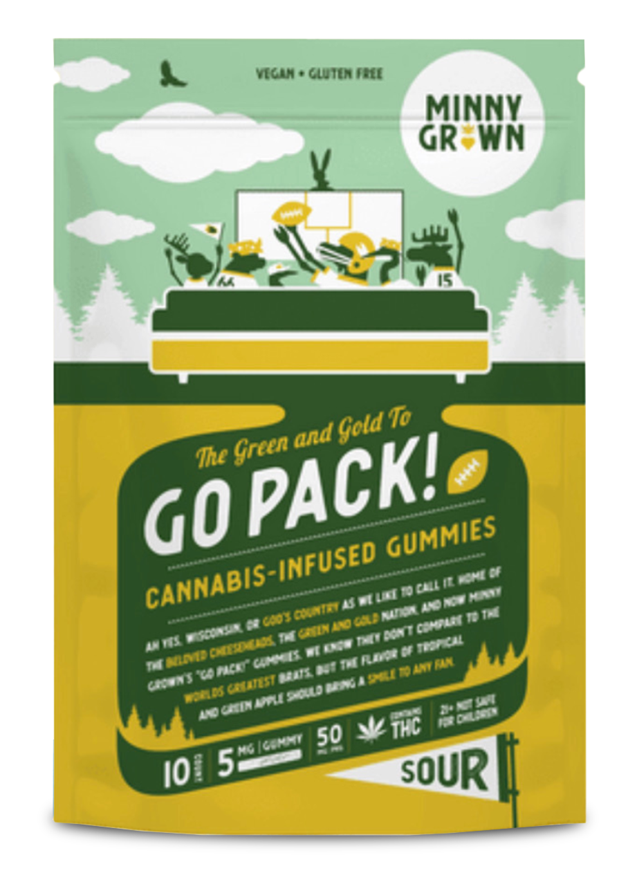 Discover Minny Grown Gummies THC Delivery Hemp House discover-minny-grown-gummies-thc-delivery-hemp-house